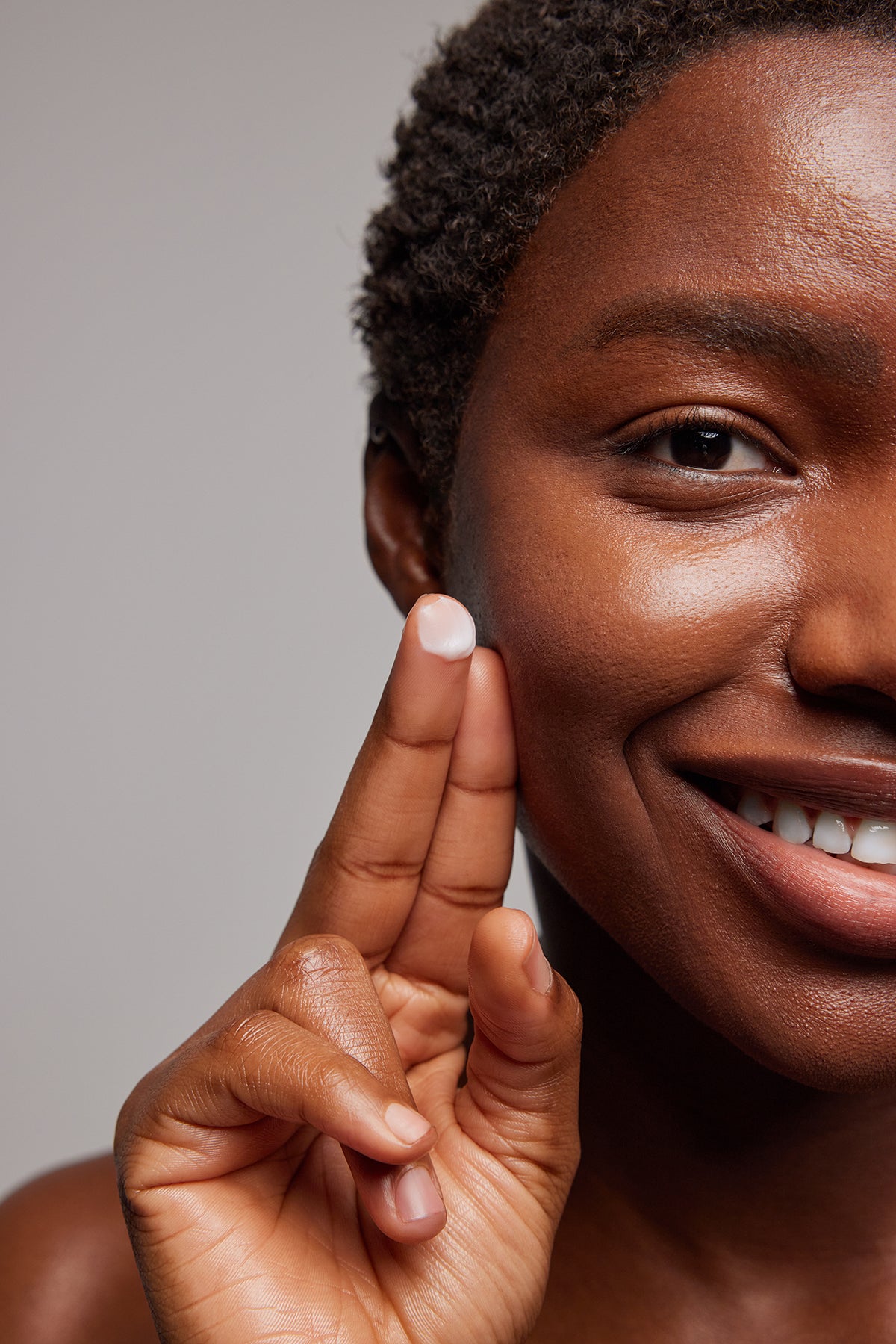 Routine+ | Skin Cycling Kit for Optimal Skincare
